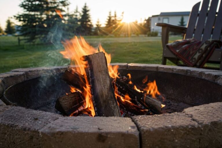 The Review – Your source for local news in Redwater, Thorhild, Smoky ...