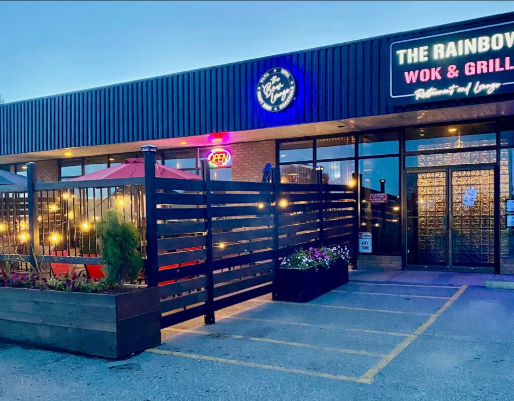 The Review – Your source for local news in Redwater, Thorhild, Smoky ...
